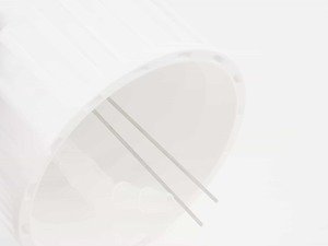 SafeVac Система вакуумной аспирации 4 л DLAB Scientific 7035100000 ...