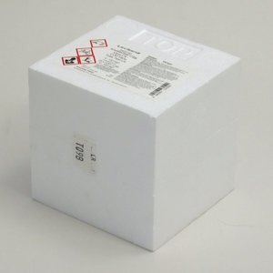 Кюветный тест ХПК LR/25 25 шт. Lovibond 2420720 : купить в интернет ...